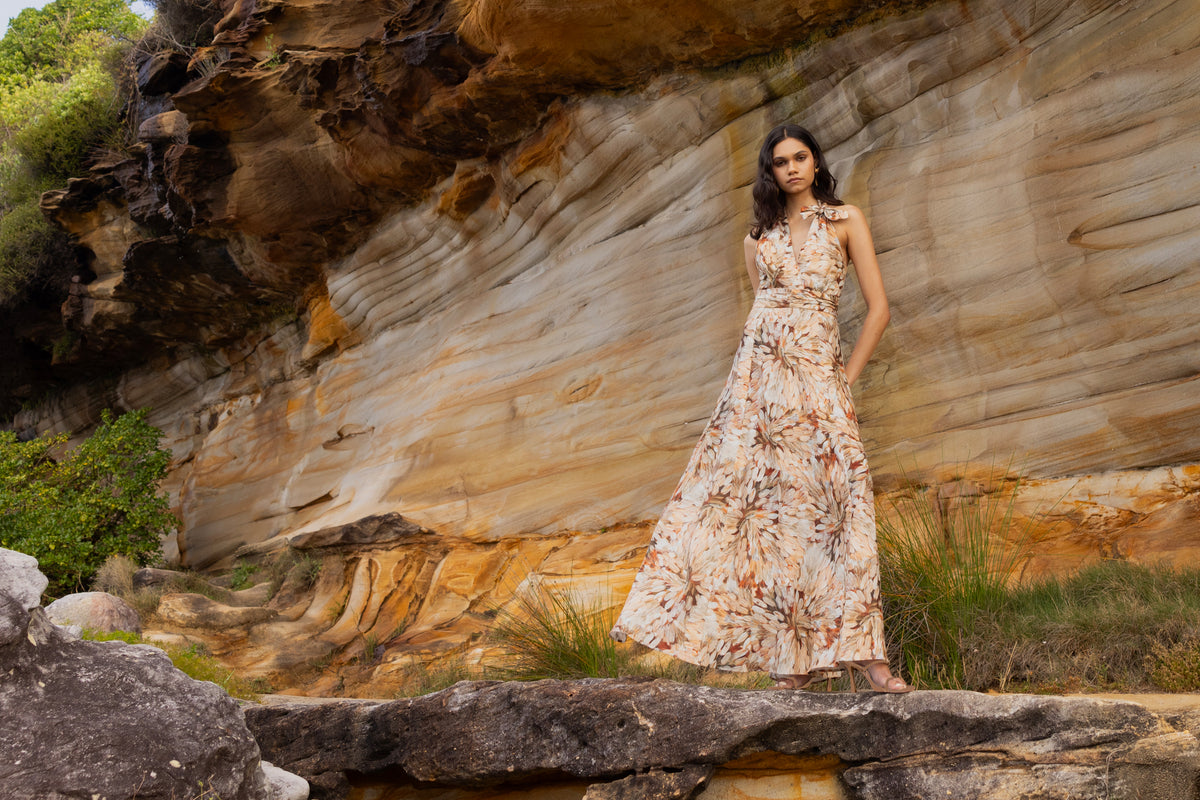 About MAARA – MAARA Collective