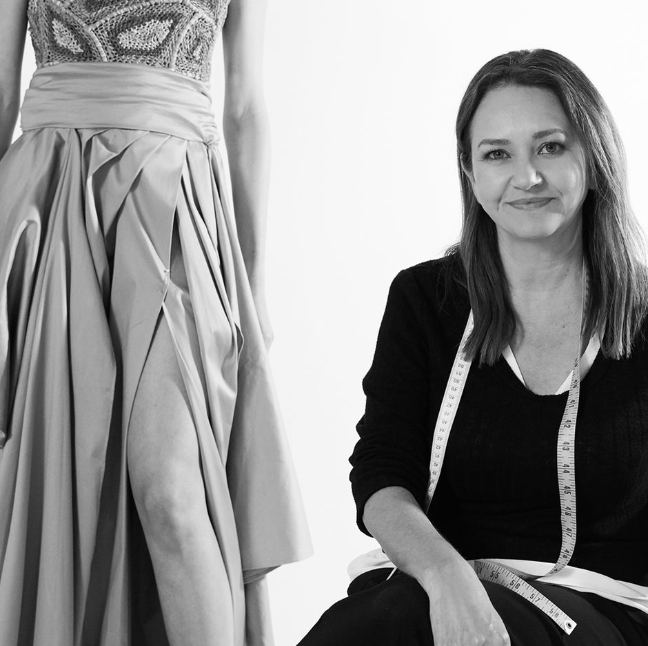 About MAARA – MAARA Collective